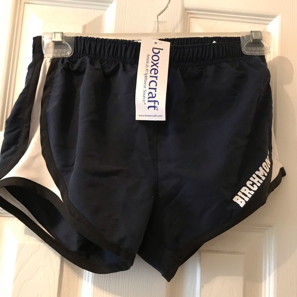 Shorts | Blue Shorts By Boxercraft | Poshmark
